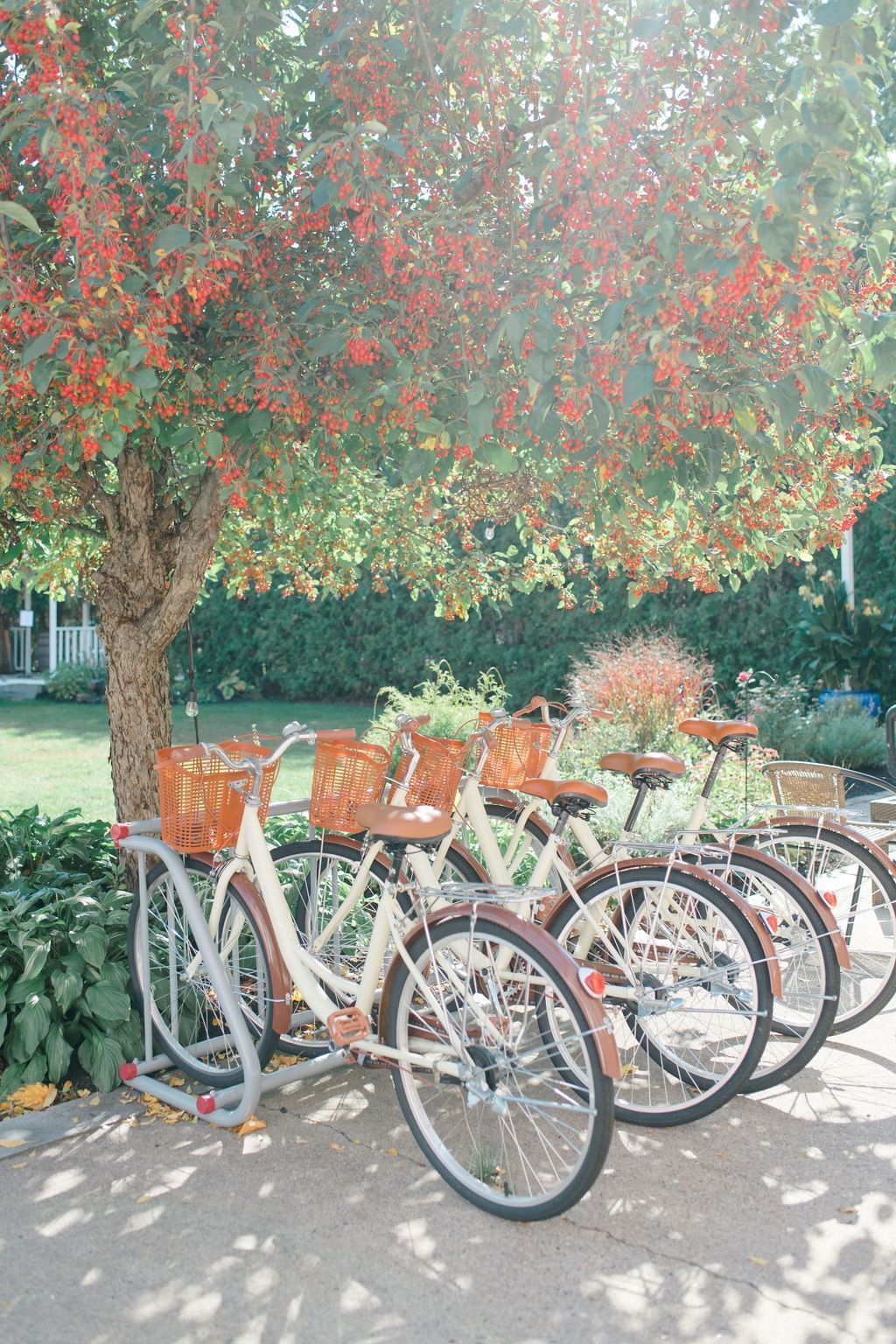 Exeter Inn | Exeter, NH