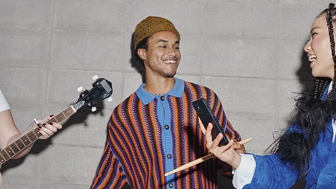 ibis Sydney World Square | Budget Hotel in Sydney CBD