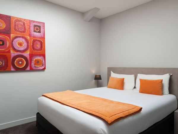 The Originals Boutique, Hotel La Grange, Niort | Hotels near La ...