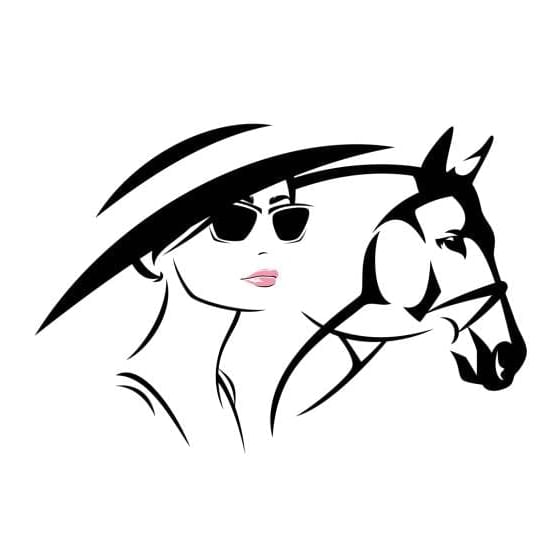 Hotel Events In Essex | Orsett Hall Hotel Events