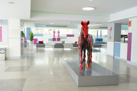 Labranda Marieta | Gallery