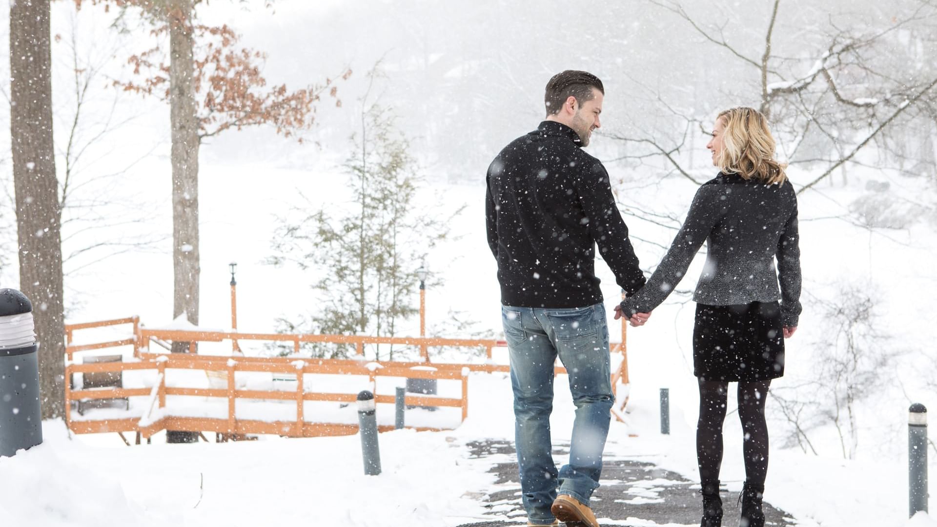 Paradise Stream Resort | Mount Pocono Resorts Hotels - Poconos Adults ... Paradise Stream Resort | Mount Pocono Resorts Hotels - Poconos Adults ...
