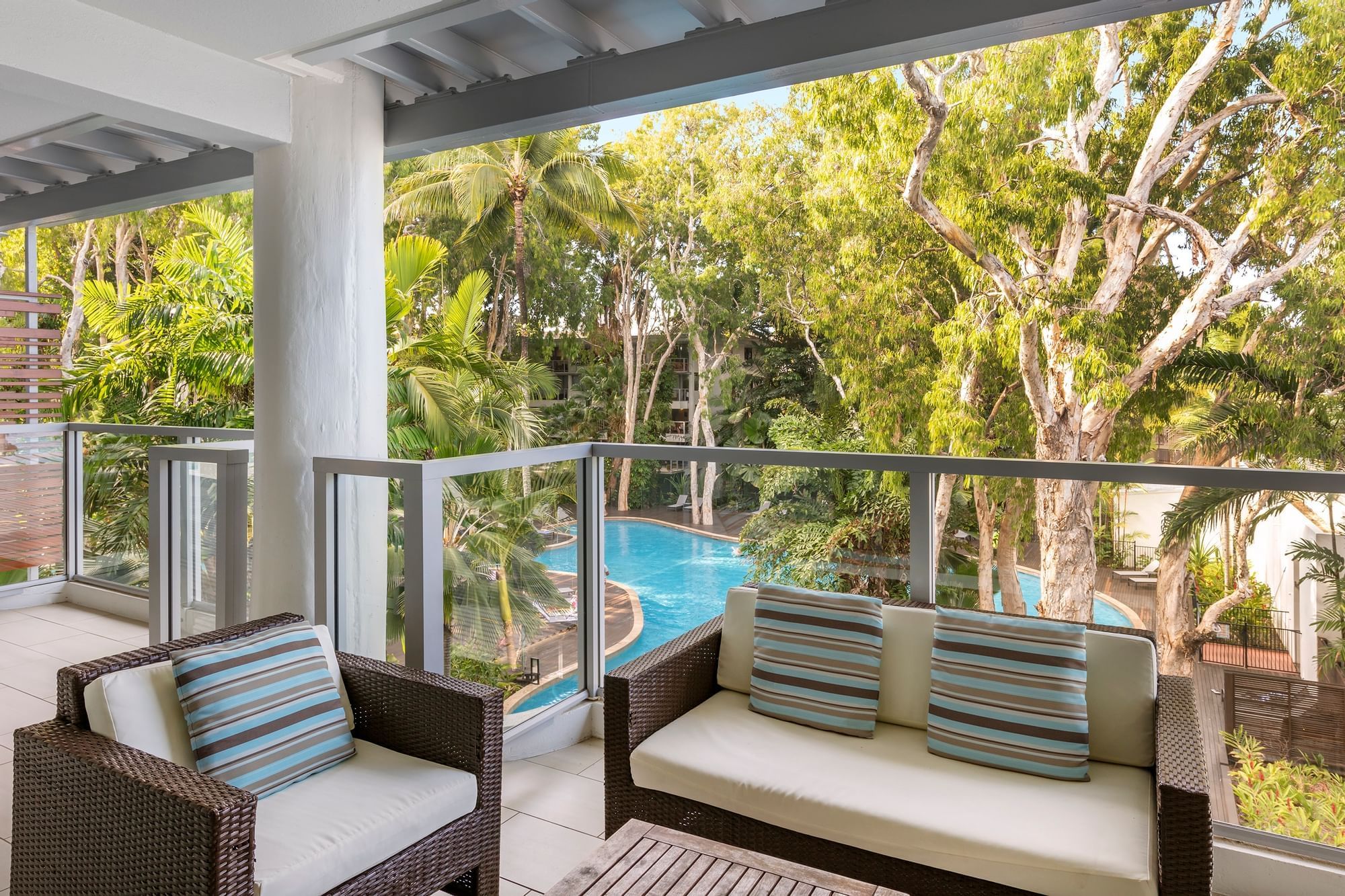 Photo Gallery | Imagine Hotels & Resorts