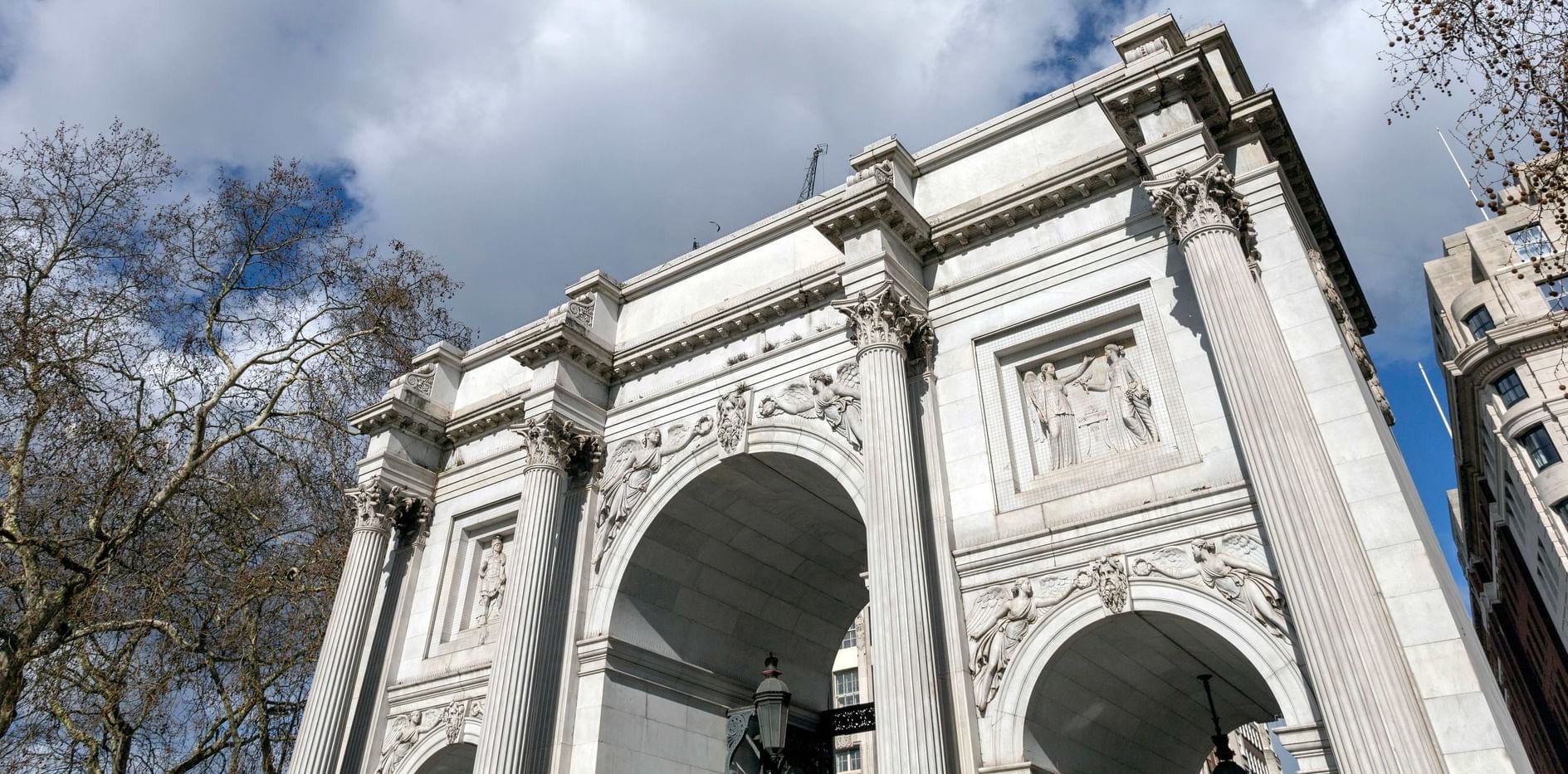 Thistle Park Lane Hotel Special Offers | Thistle Park Lane | Thistle