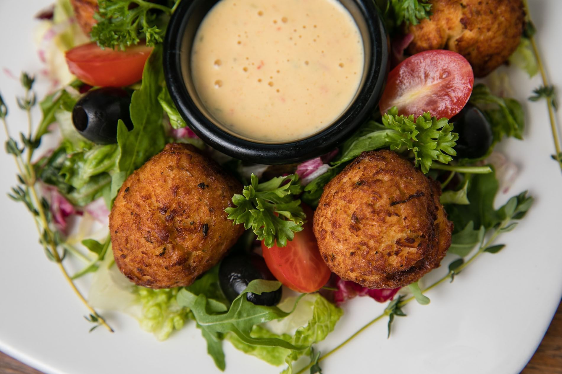 Pega Pega Beach Bar & Grill | Manchebo