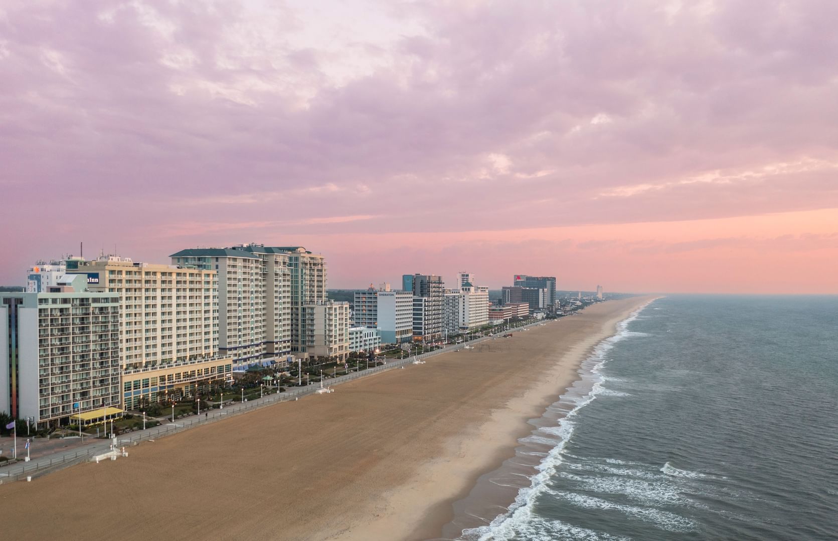 Top Travel Destinations | Top Hotel Reservations