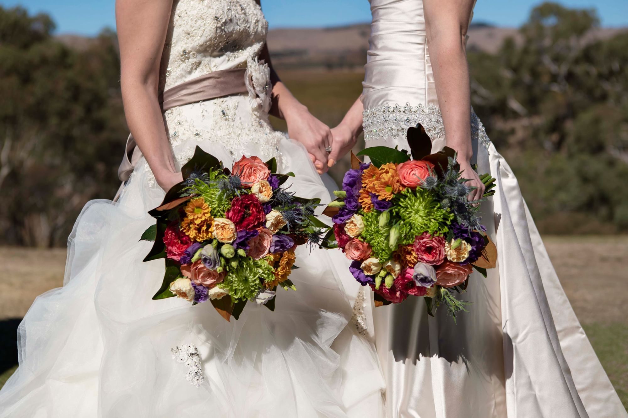 Wedding Venue in Barossa | Novotel Barossa Resort