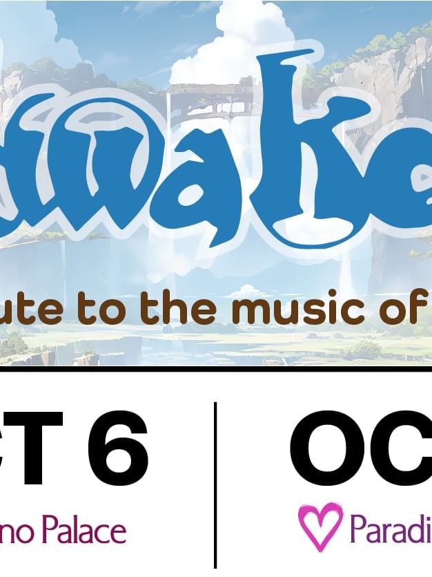 Paradise Stream Resort | Mount Pocono Resorts Hotels - Poconos Adults ...