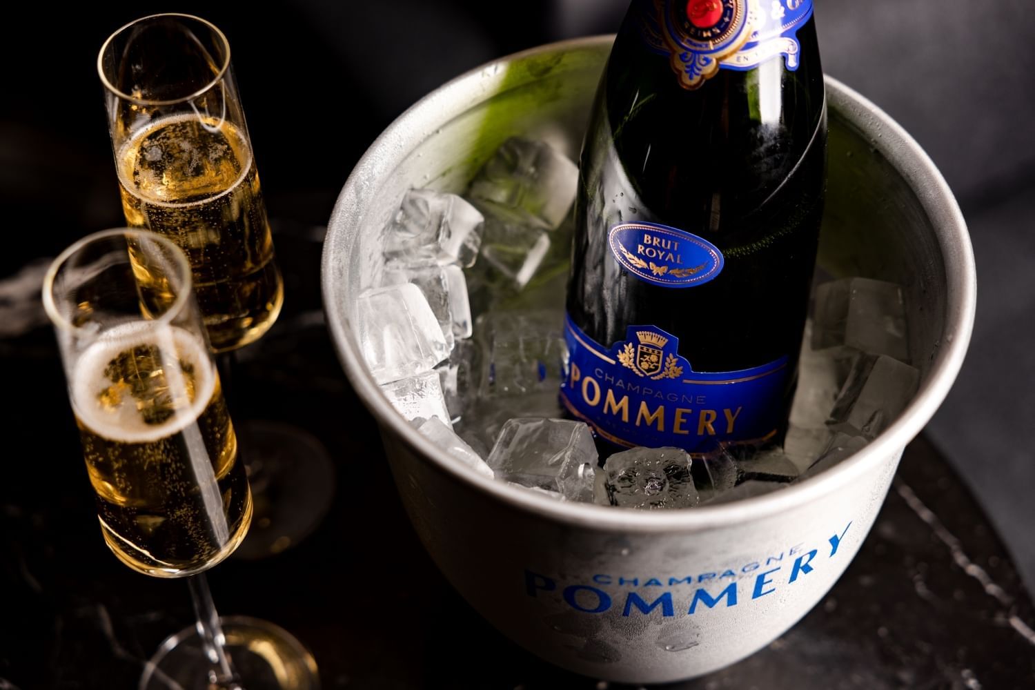 Contemporary Mexican Restaurant London | Leicester Square Kitchen