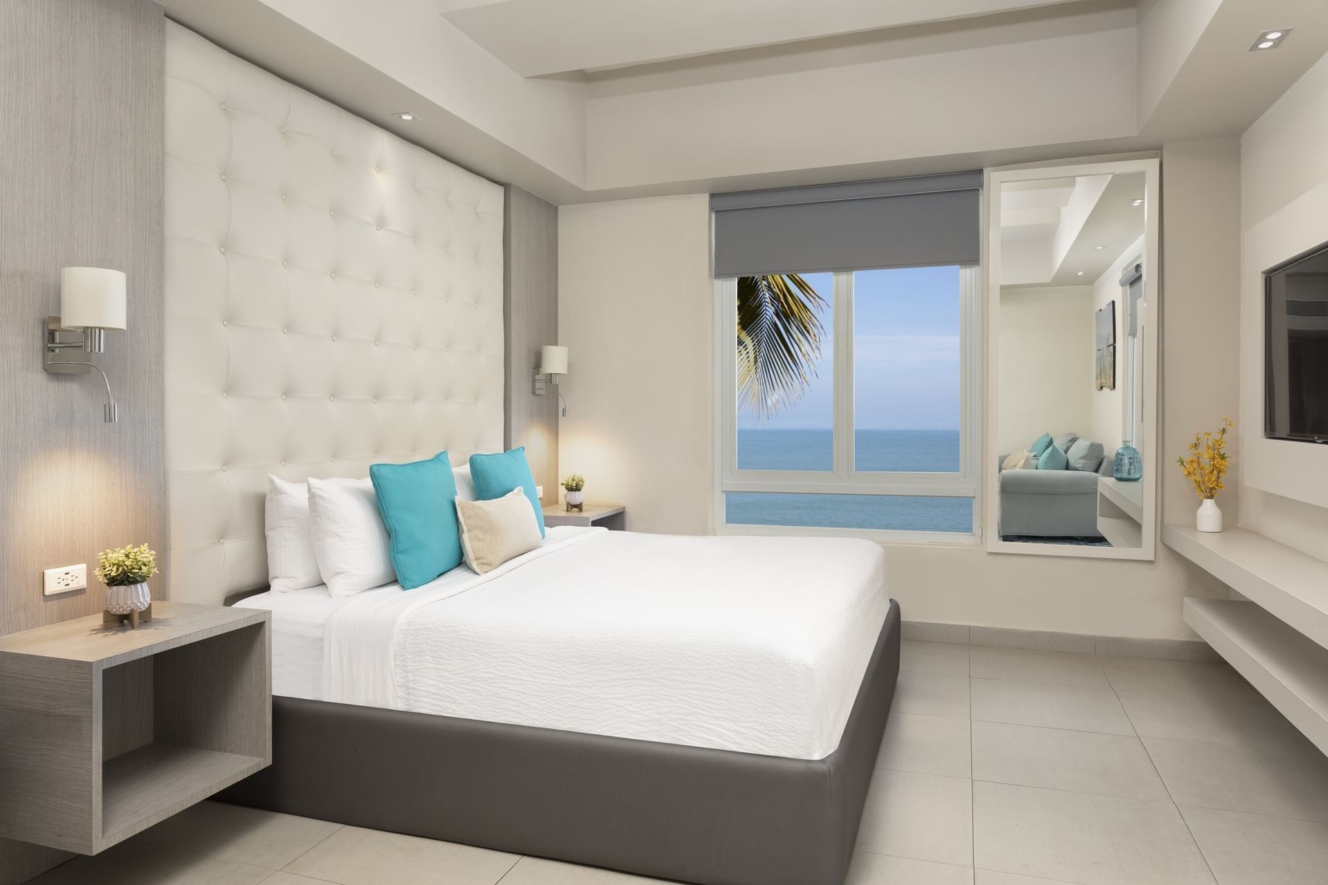 Honeymoon Beach Bungalows Vacation Homes Near Honeymoon Beach, Western