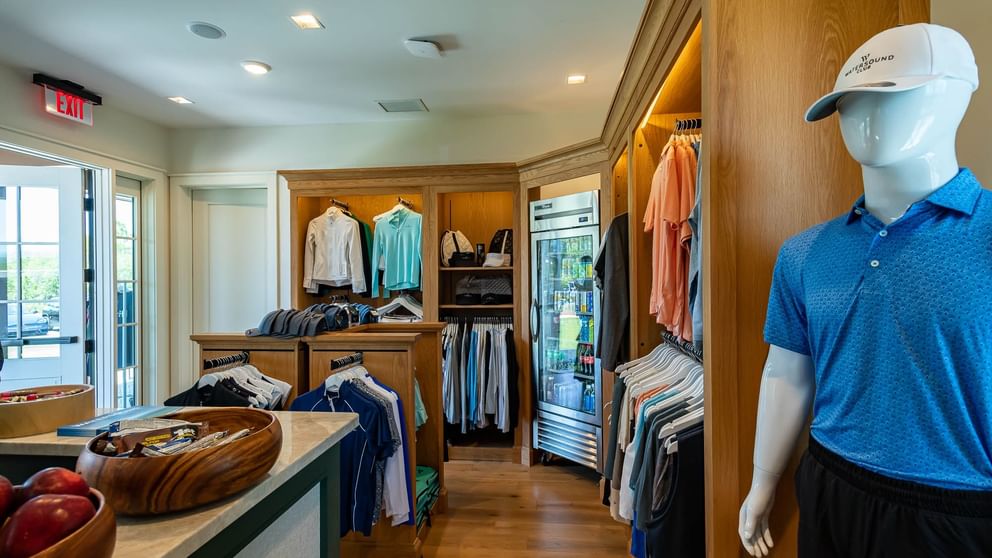 The Exclusive 30A Shopping Experience | Camp Creek Inn