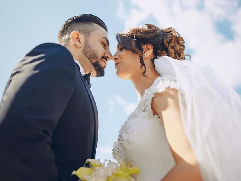 Popular Turkish Wedding Traditions & Customs [EXPLAINED]