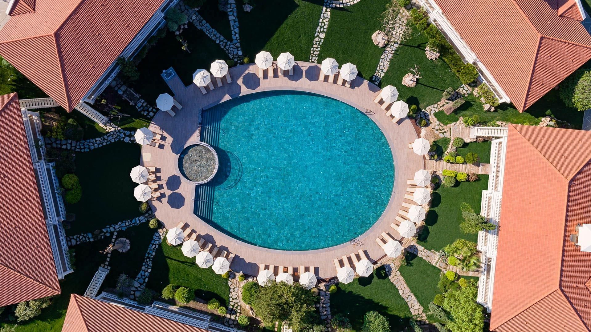 Best Bars In Antalya Titanic Mardan Palace best-bars-in-antalya-titanic-mardan-palace