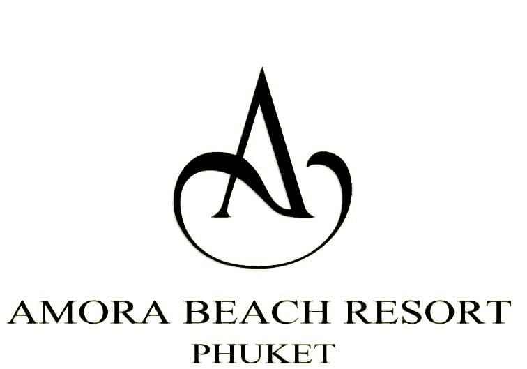 Amora Beach Resort Phuket | Hotel on Bang Tao Beach