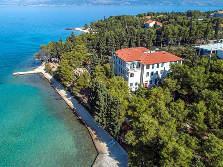 Labranda Hotels & Resorts | All Inclusive Beach Hotels | Family Holidays