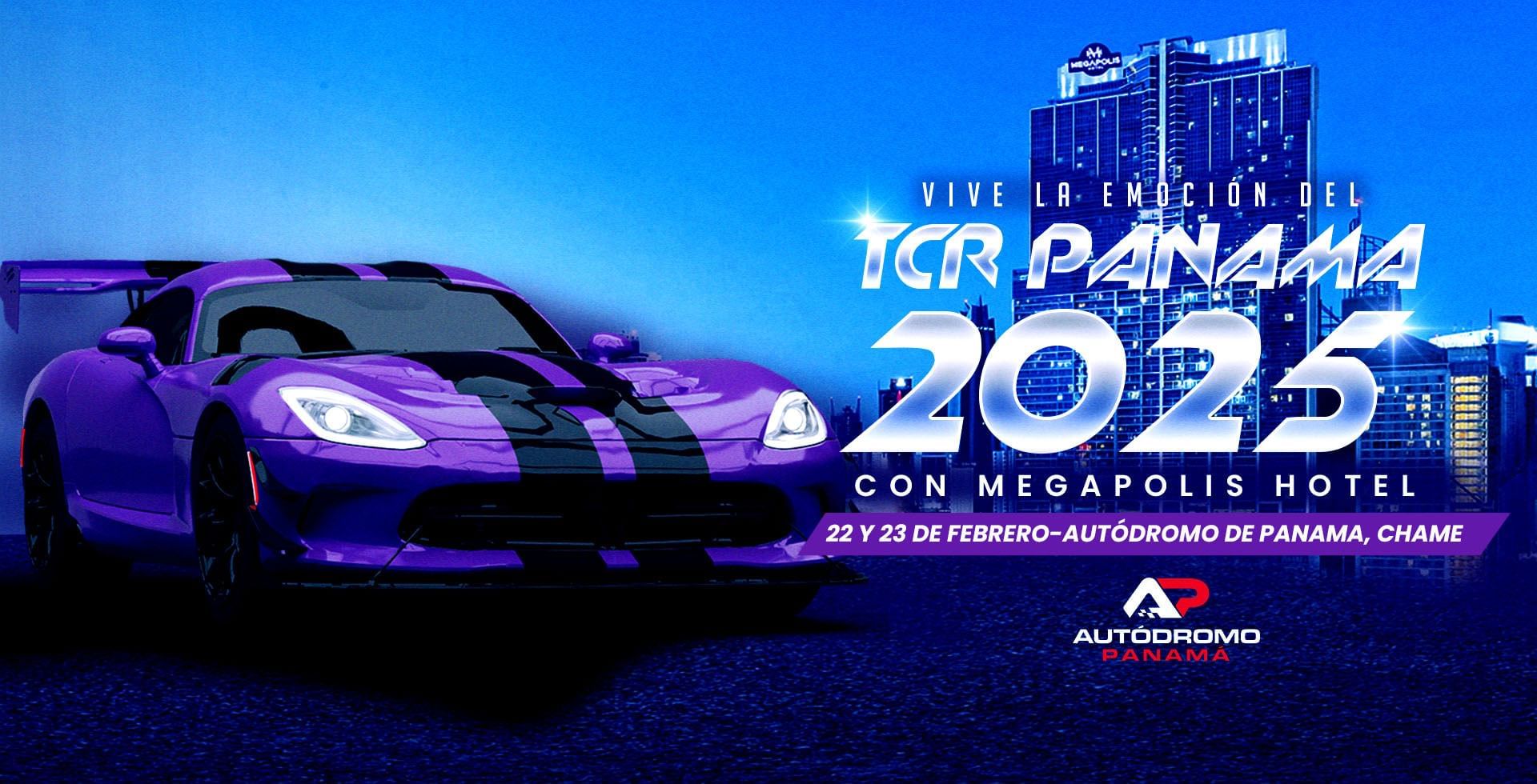 Megapolis Hotel Panamá - Hotel en Ciudad de Panamá – Sitio Web Oficial