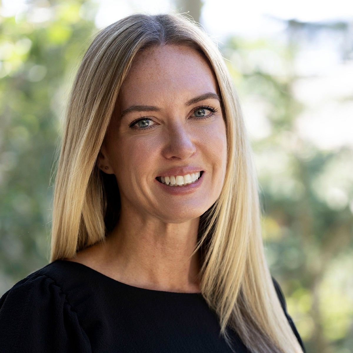 Meet Our Sales Team | Stein Eriksen Lodge Deer Valley