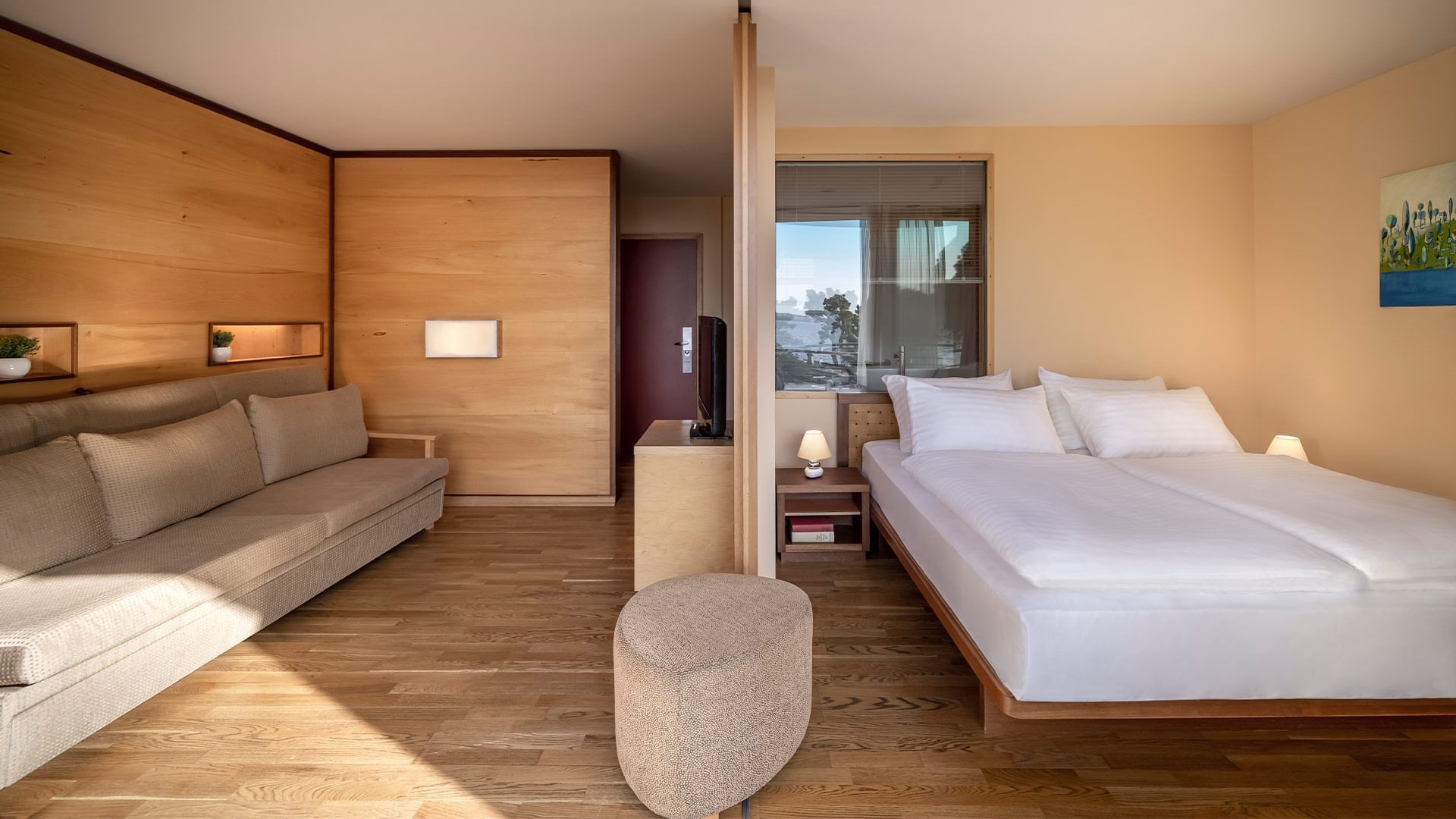 Falkensteiner Hotel Adriana | Adults-Only hotels Croatia