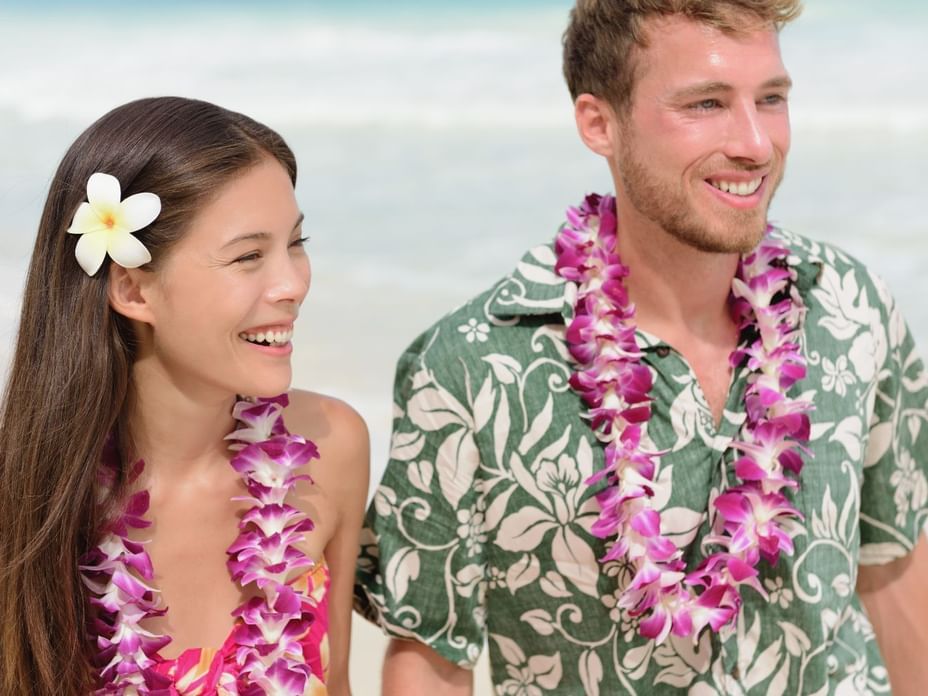 The Essential Guide to Hawaiian Attire and Etiquette