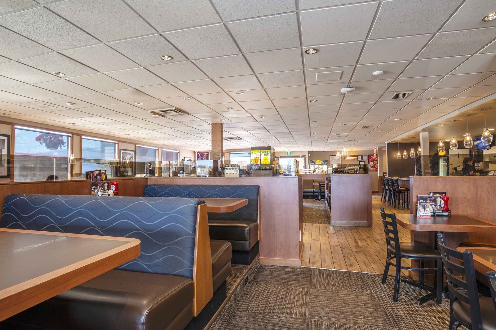 Sandman Hotel Cranbrook | Cranbrook Hotels | Cranbrook BC