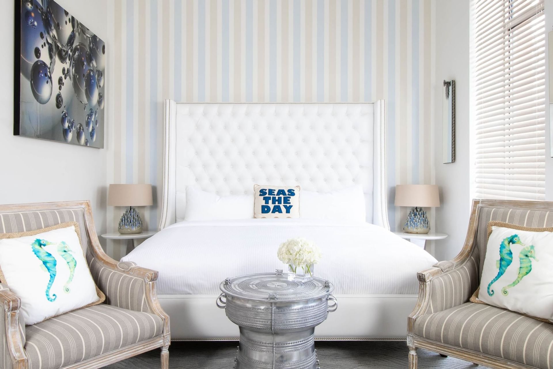 Retro Suites Hotel- Rooms Chatham-Kent, ON, CK, Ontario