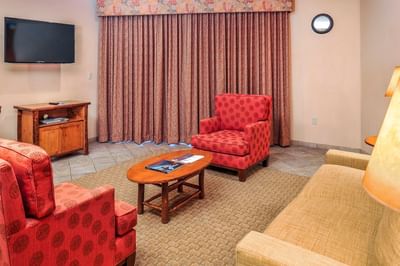 Sedona Photos | Bell Rock Inn Gallery