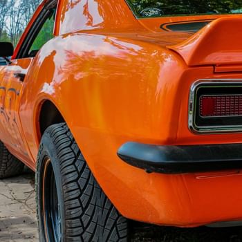 Explore Pigeon Forge, Gatlinburg, and Sevierville, Tennessee