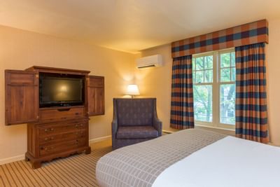 Gallery | Hotel Lake Winnipesaukee NH | Wolfeboro Inn