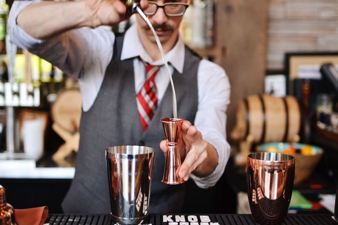 Procurement | Paramount Hotels