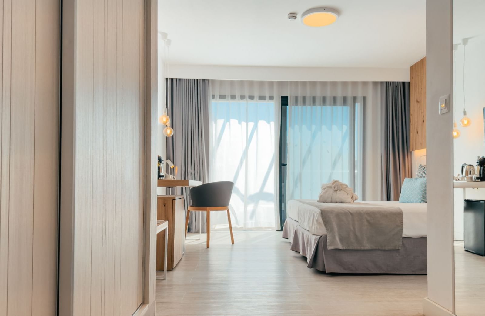 Labranda Corralejo Village | Gallery