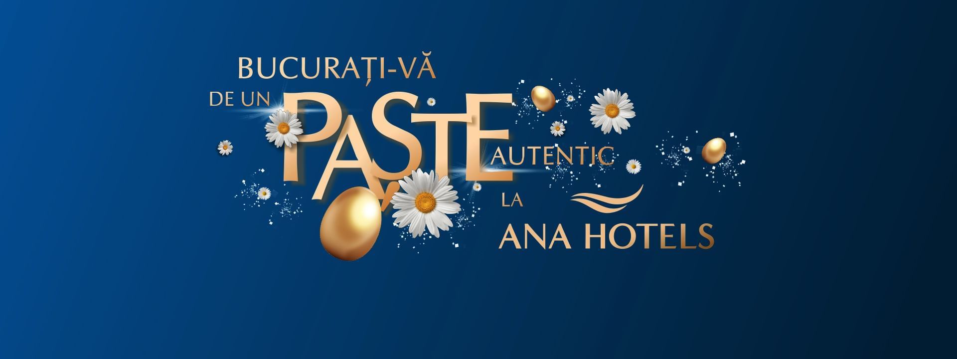Ana Hotels | Group Hotel & Spa România