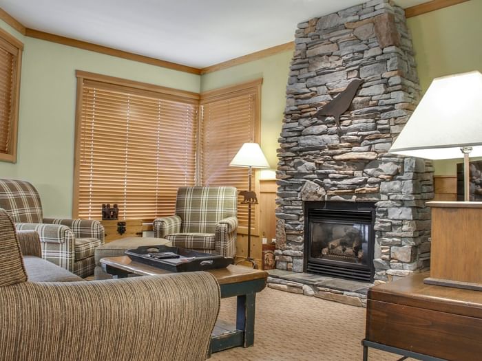 Beautiful Panorama Resort Hotel | Embarc® Panorama