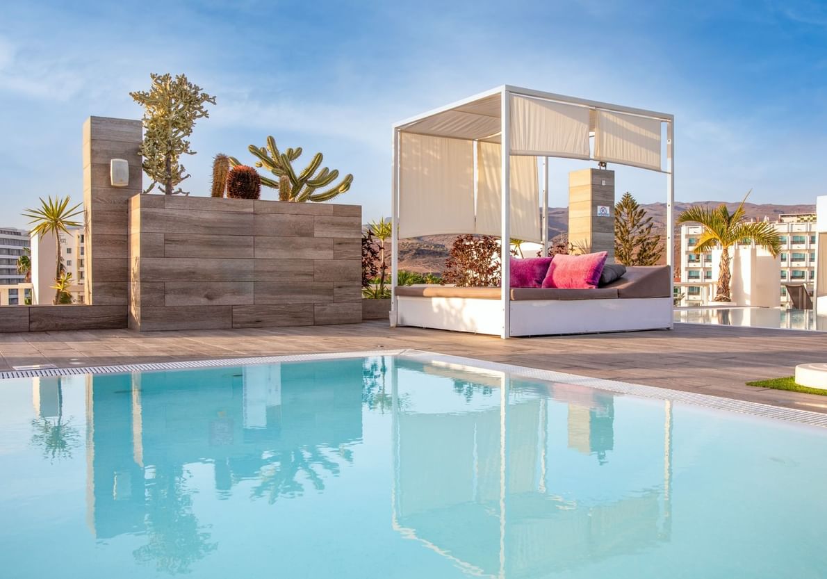 Labranda Marieta | Gallery