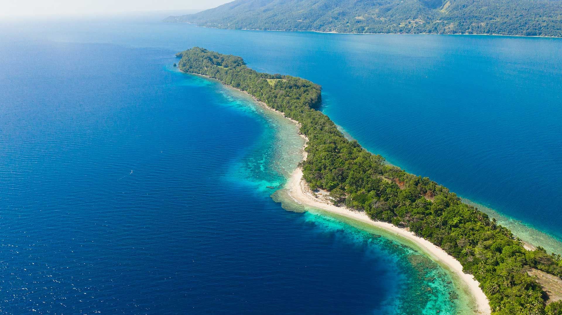 The Destination About Samal Island Discovery Samal The Destination About Samal Island Discovery Samal