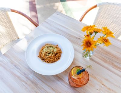 Gallery | South Beach Hotels | Crest Hotel & Suites