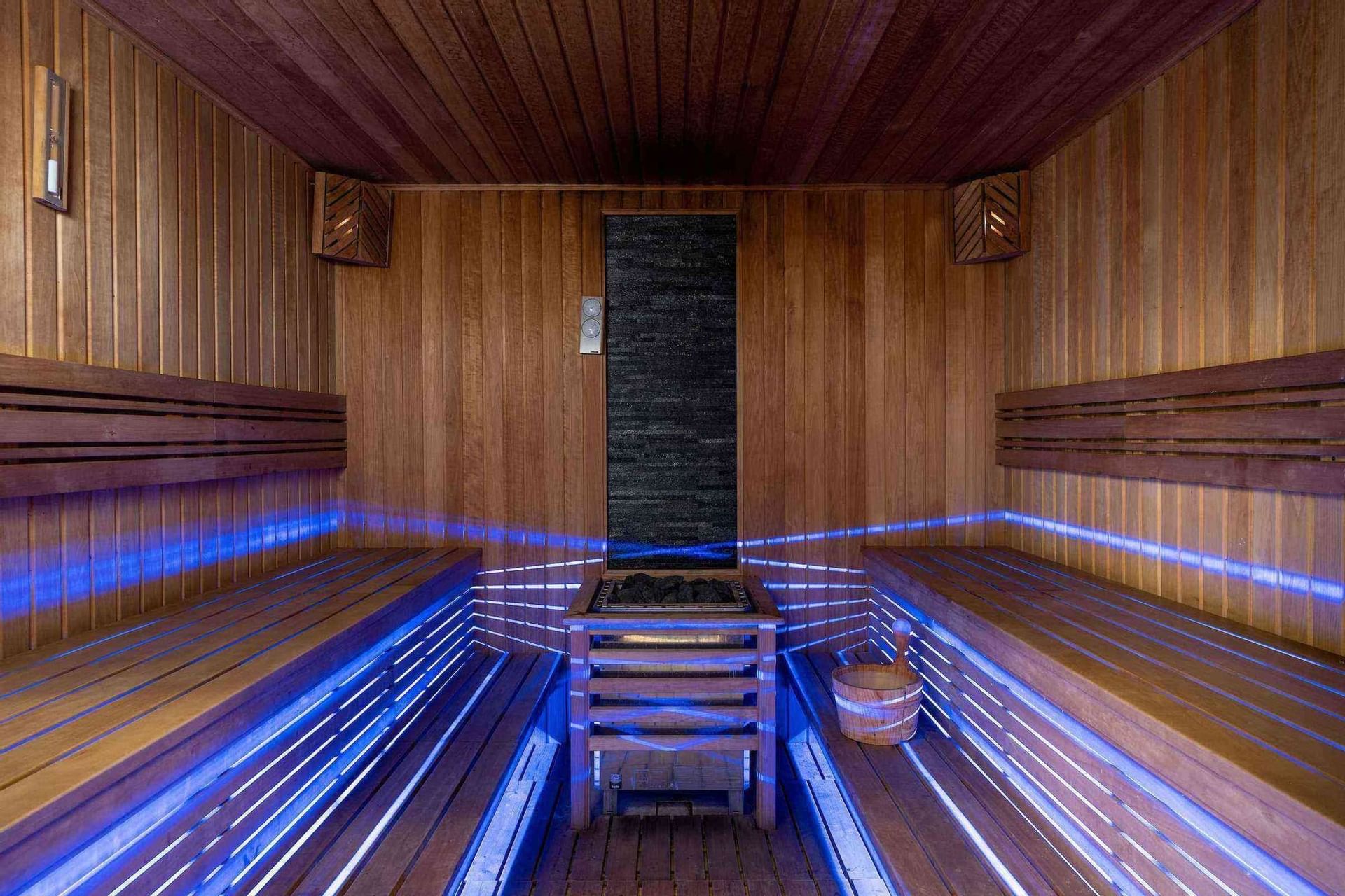 5 Star Hotel in Juba South Sudan | Pyramid Continental Hotel