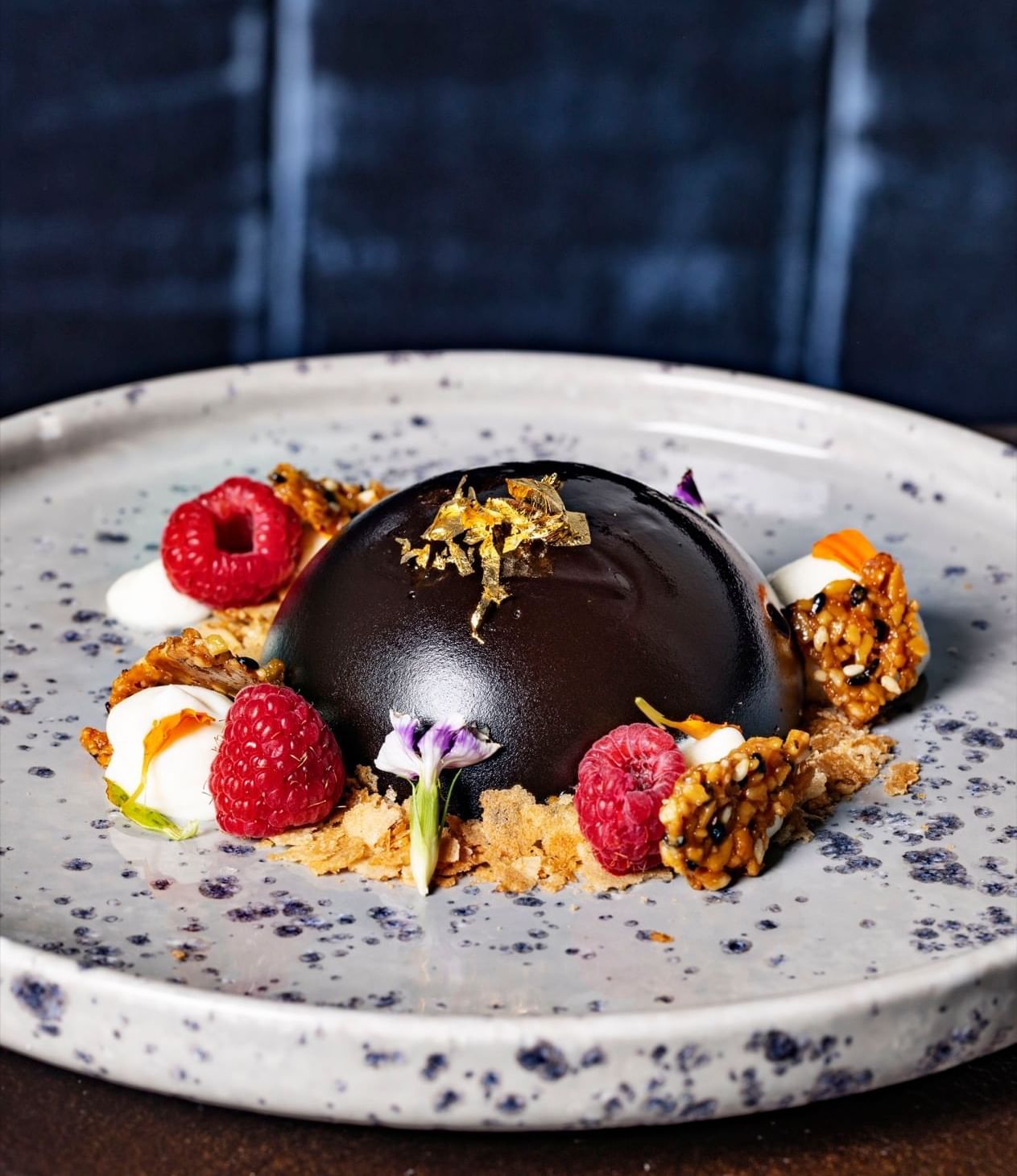 Dining & Entertainment - Paradox Hotels and Resorts