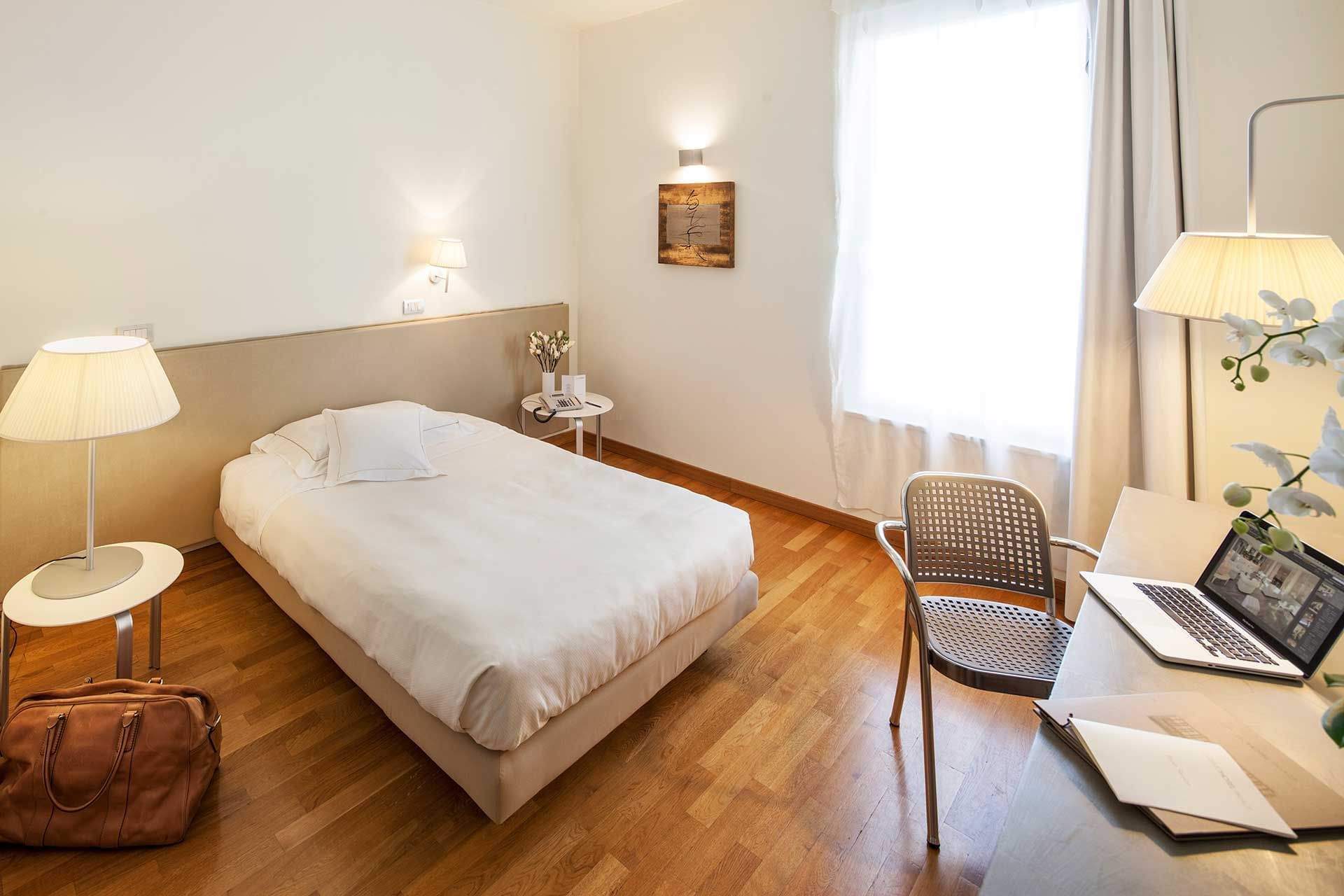 Gallery | Cosmo Hotel Palace