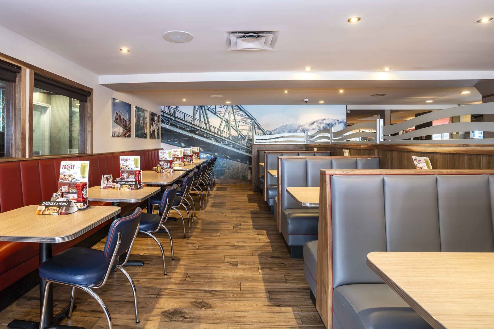 Sandman Hotel Terrace | Hotels in Terrace BC | Terrace Hotel