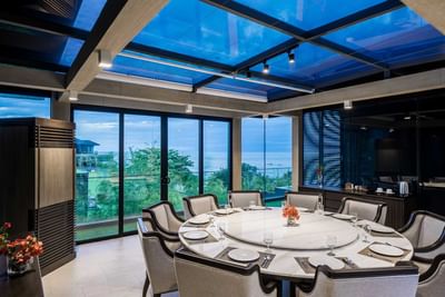 Gallery | Discovery Samal