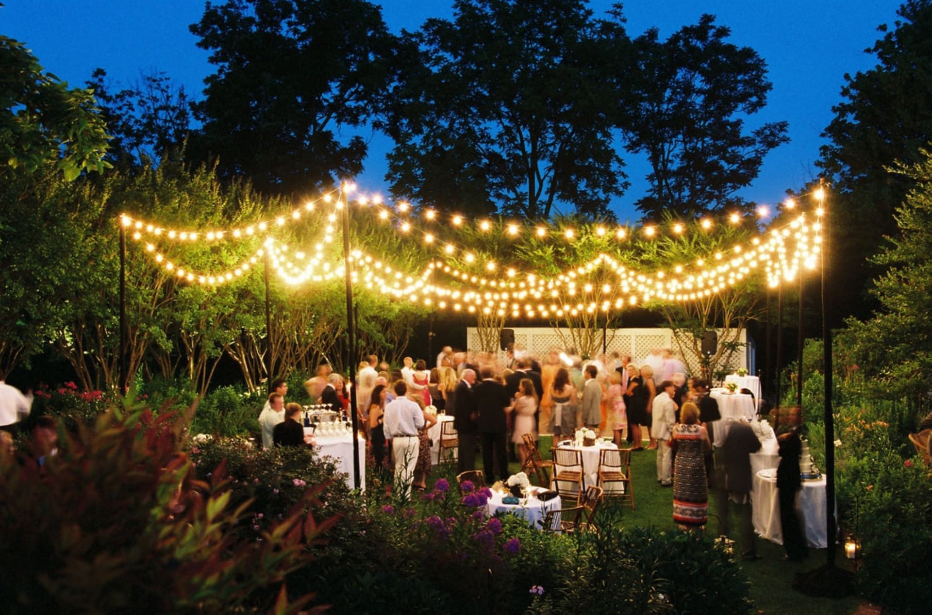 Meetings & Events - Charlottesville Event Venue - The Clifton
