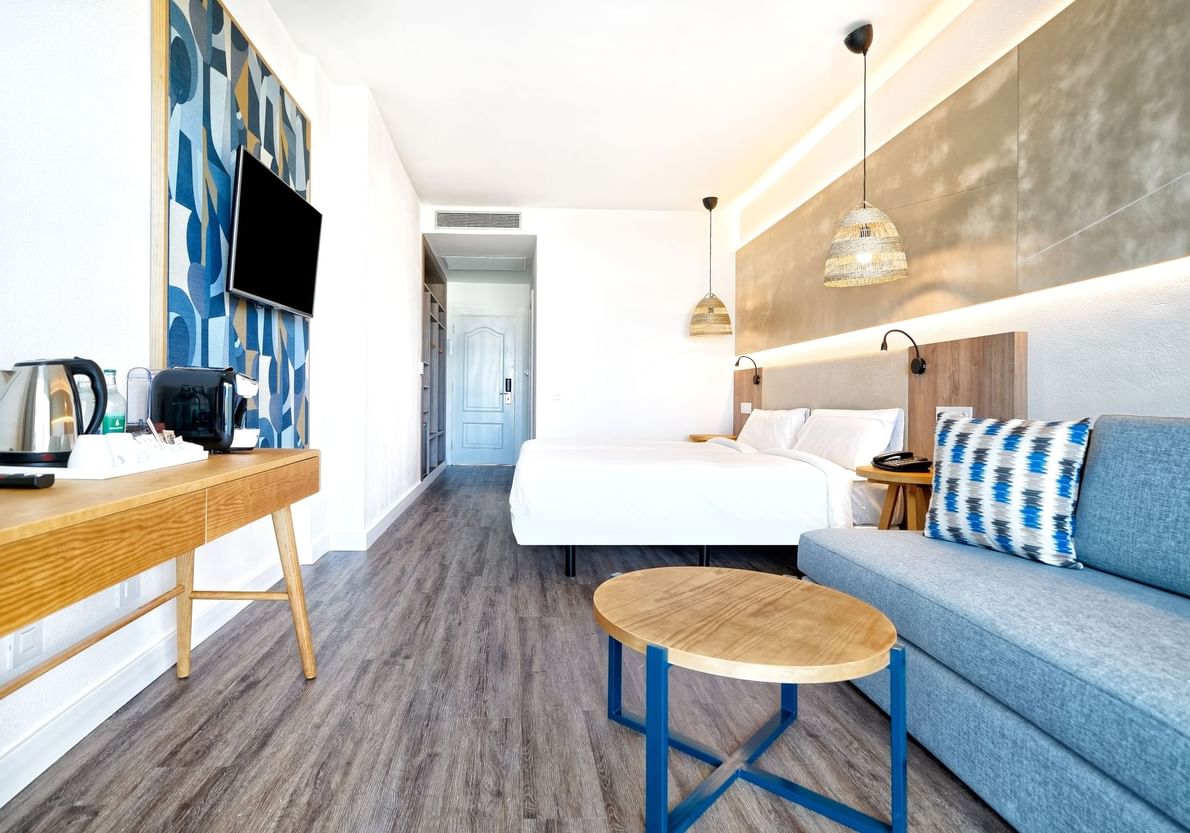 Labranda Golden Beach Gallery | Adults-Only Hotel in Costa Calma