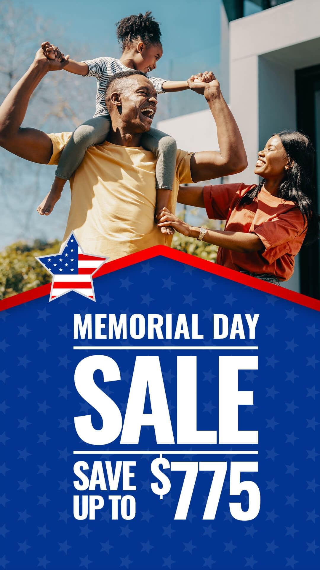 Vacation packages with Legacy Vacation Resorts