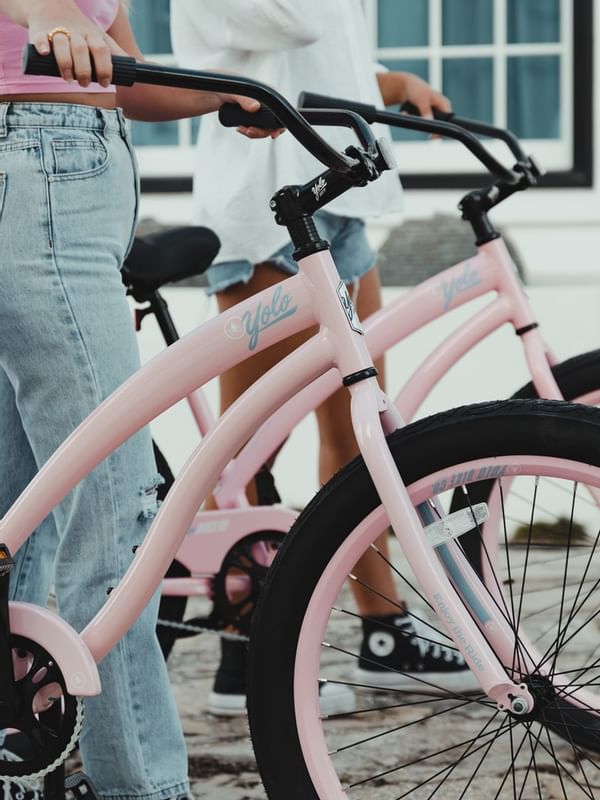 Offer Details - The Lodge 30A