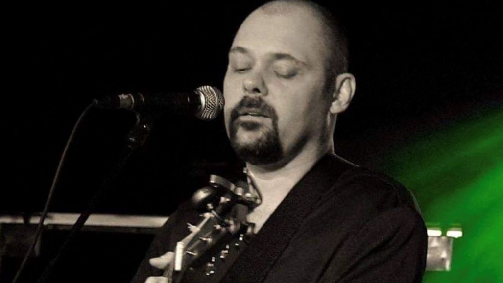 Paradise Stream Resort | Mount Pocono Resorts Hotels - Poconos Adults ...