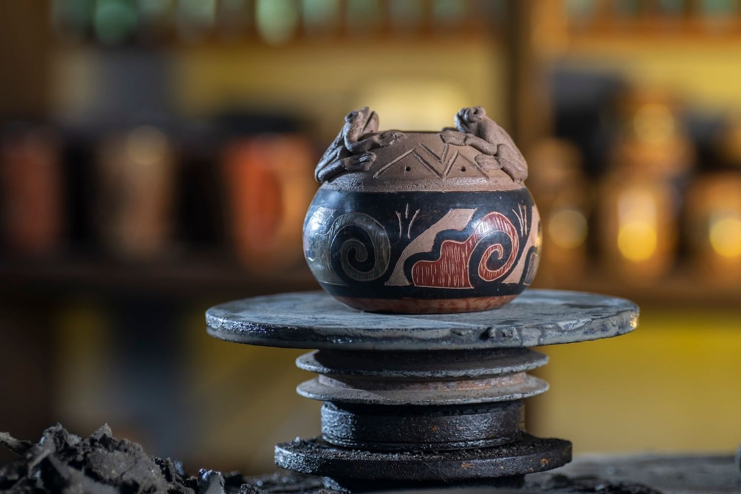 Cultural Tours in Guanacaste, Costa Rica | Buena Vista Del Rincon
