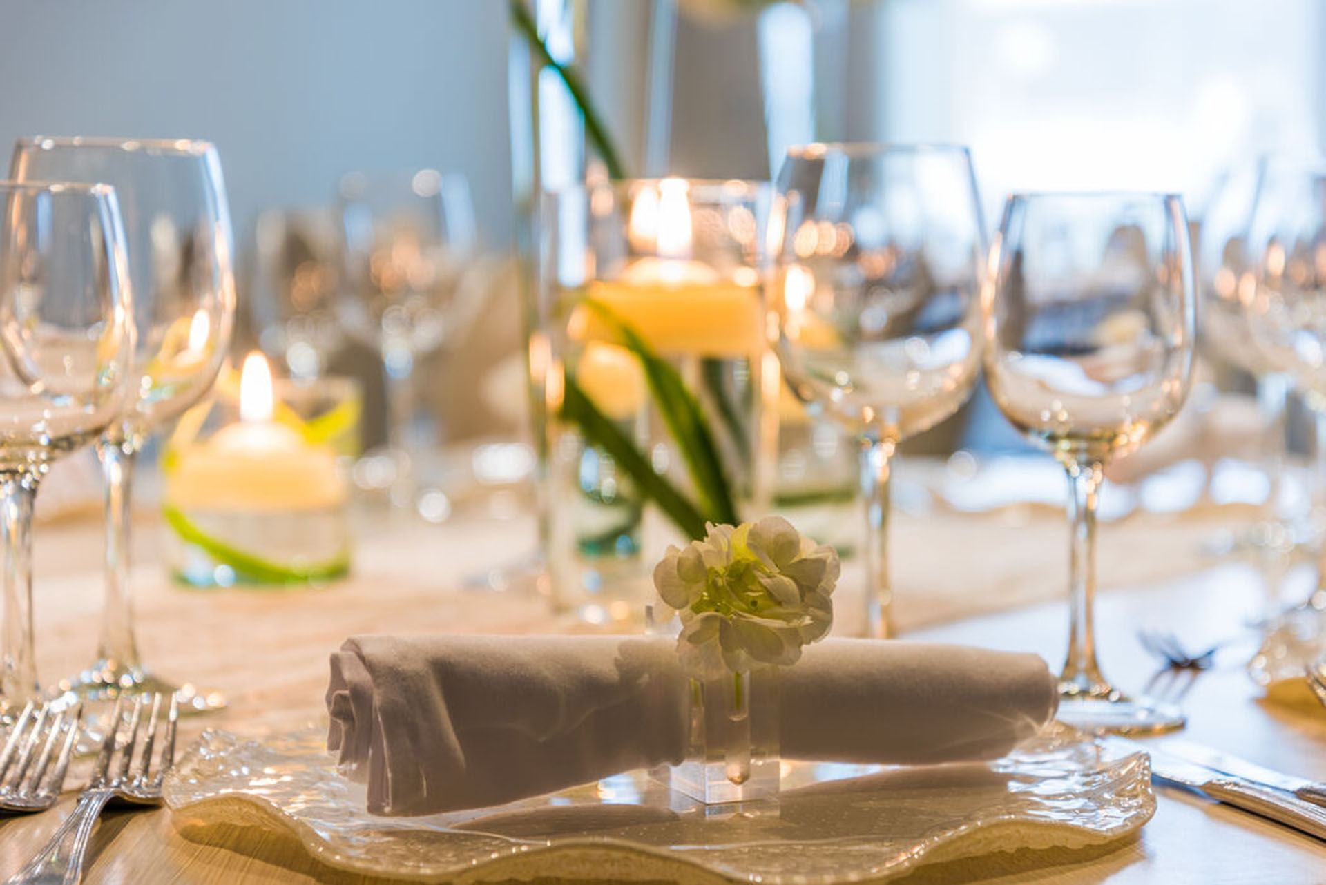 Descubra nuestros salones de eventos y Conferencias Hoteles Cosmos ...