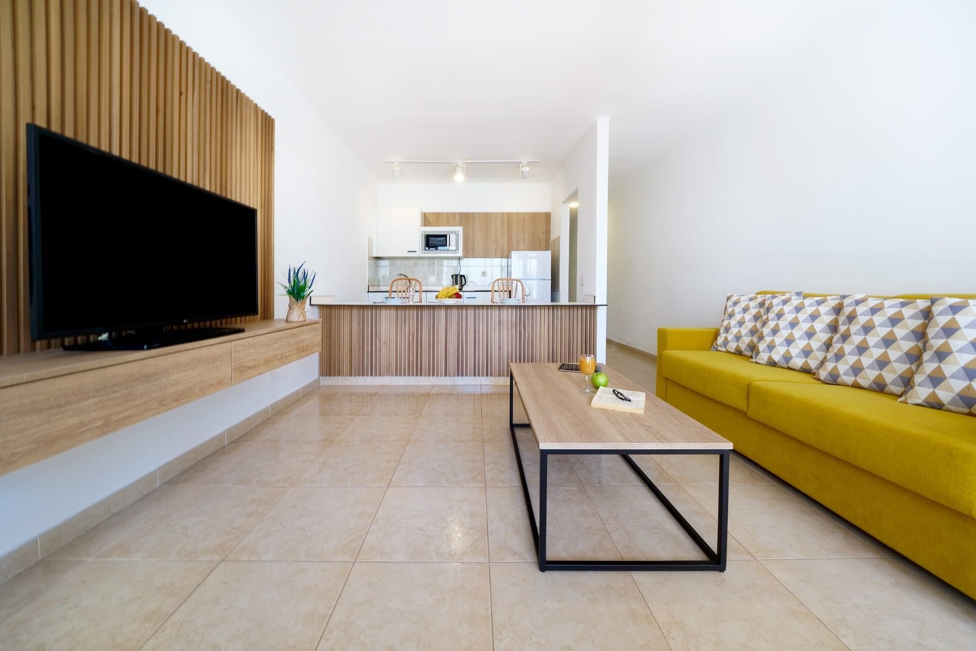 Labranda Playa Club | Gallery