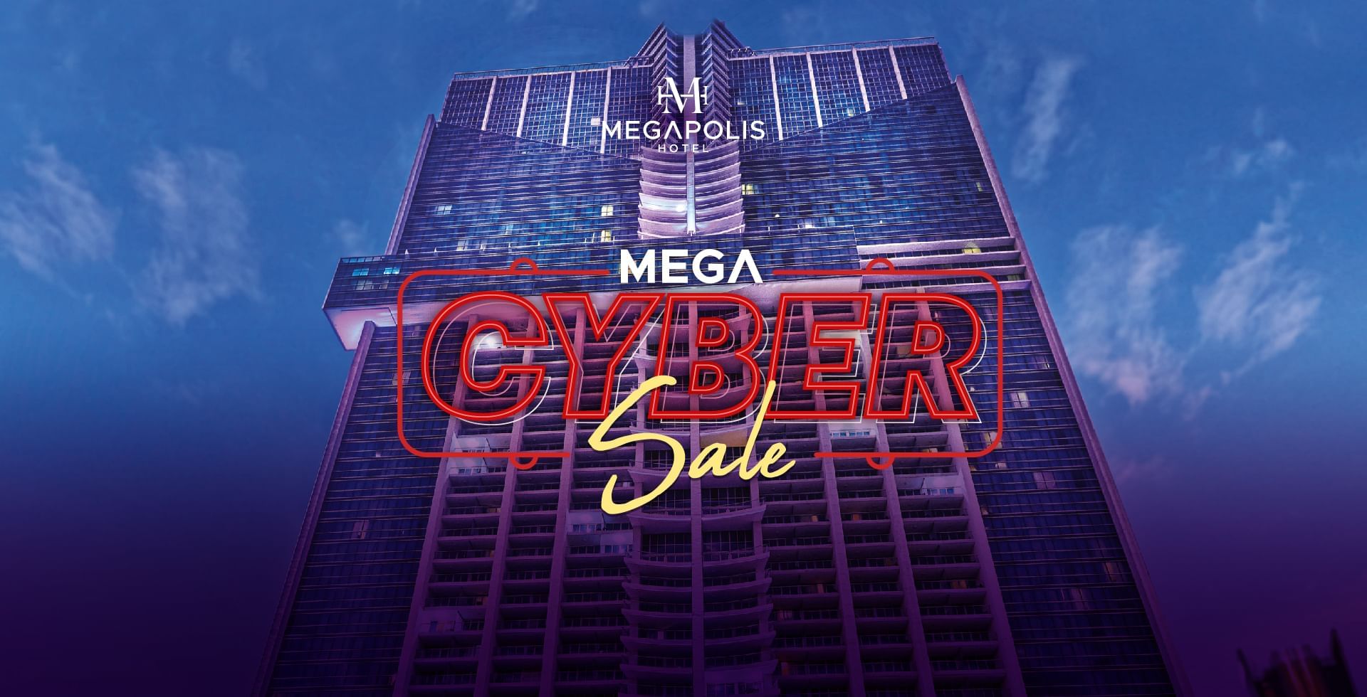 Megapolis Hotel Panamá - Hotel en Ciudad de Panamá – Sitio Web Oficial