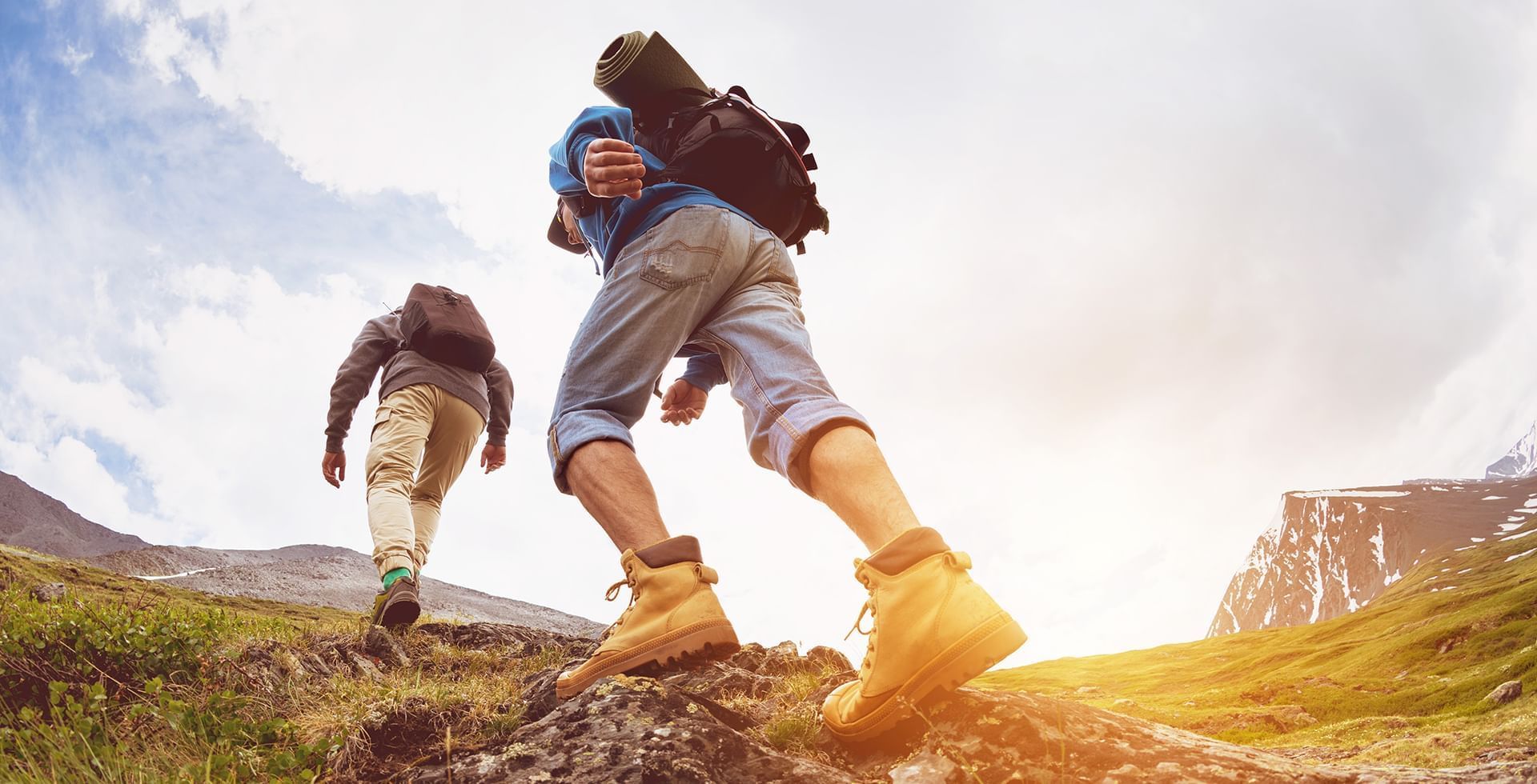 Adventures | Exeter NH Activities | Exeter Inn